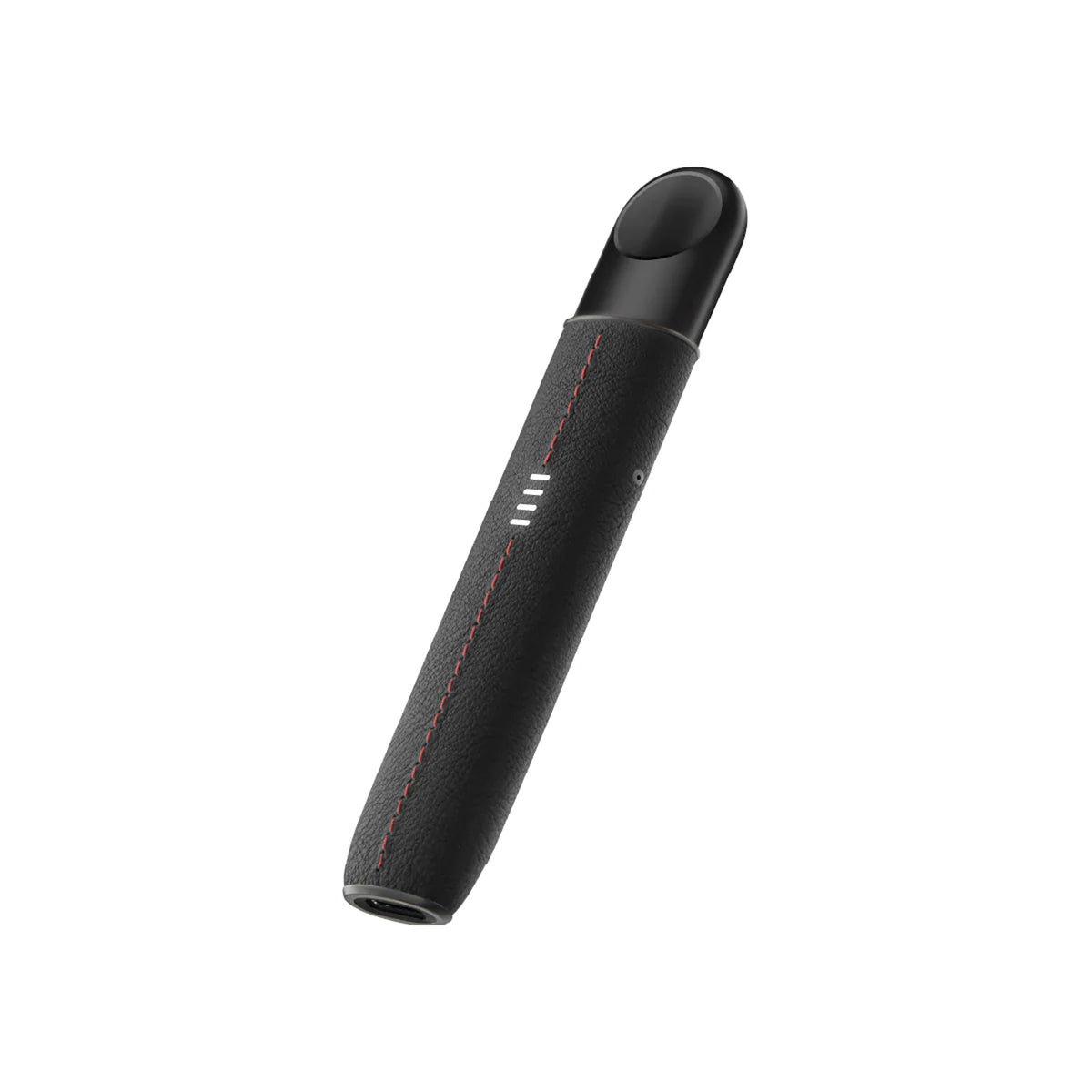 RELX Artisan Series: Dark Stealth – Alexa Philippines