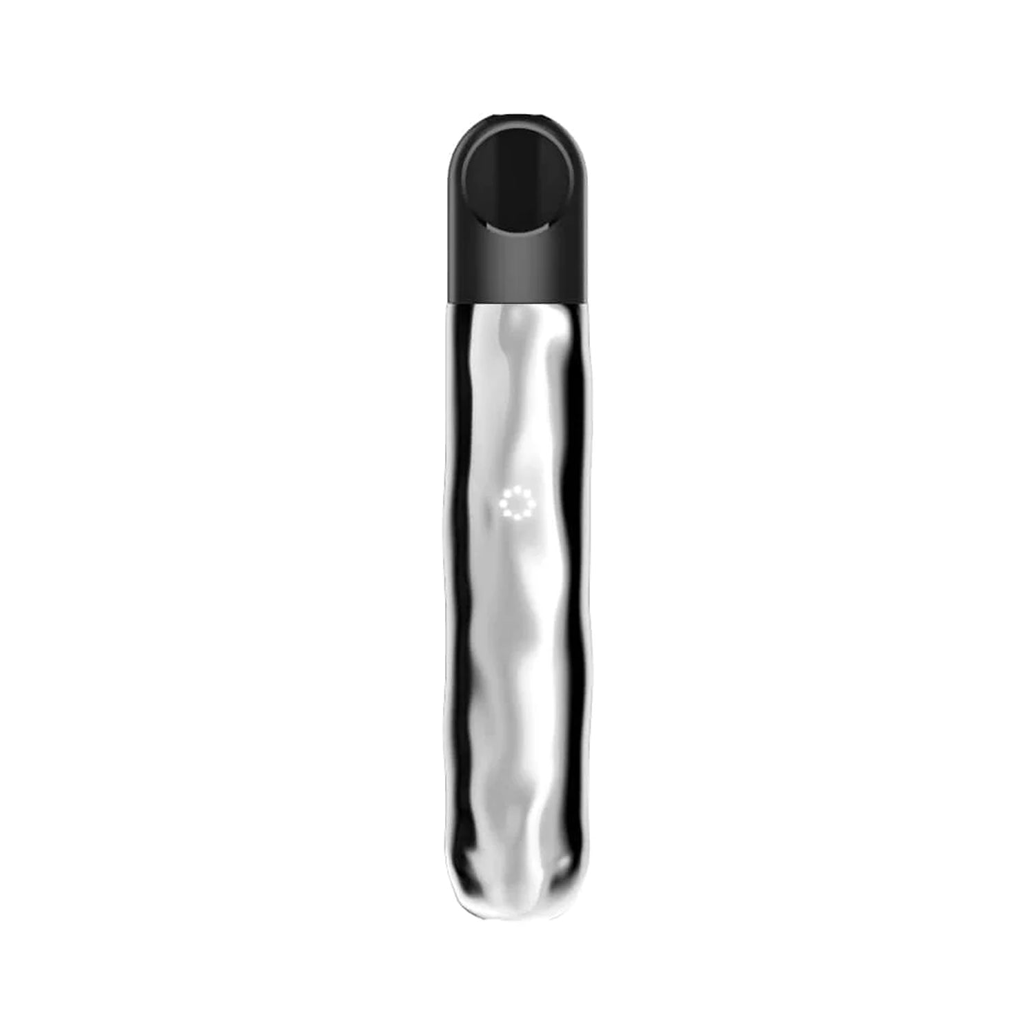 New Relx Artisan 2023 – Alexa Philippines