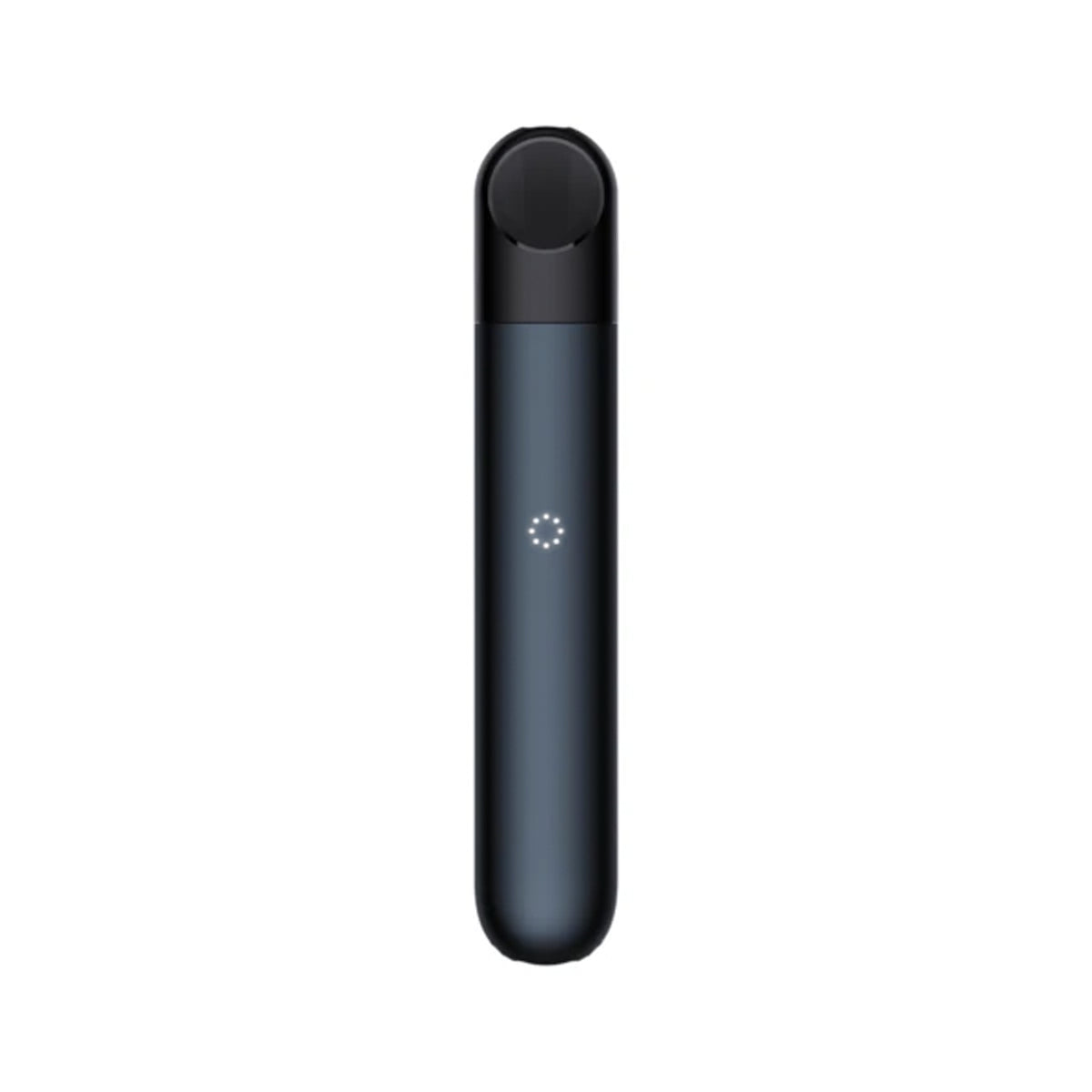 Relx Infinity Device: Black – Alexa Philippines