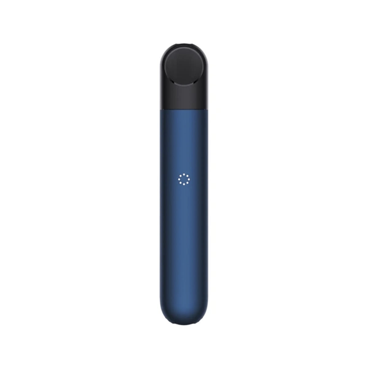 Relx Infinity Device: Deep Blue – Alexa Philippines