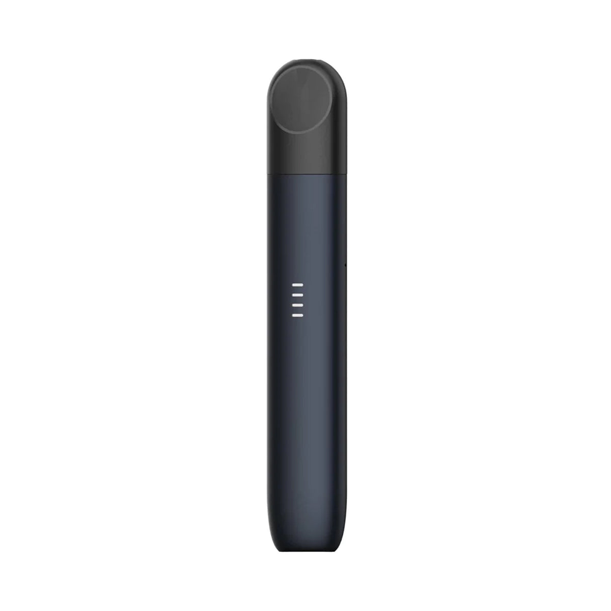 Relx Infinity Plus Device: Black Phantom – Alexa Philippines