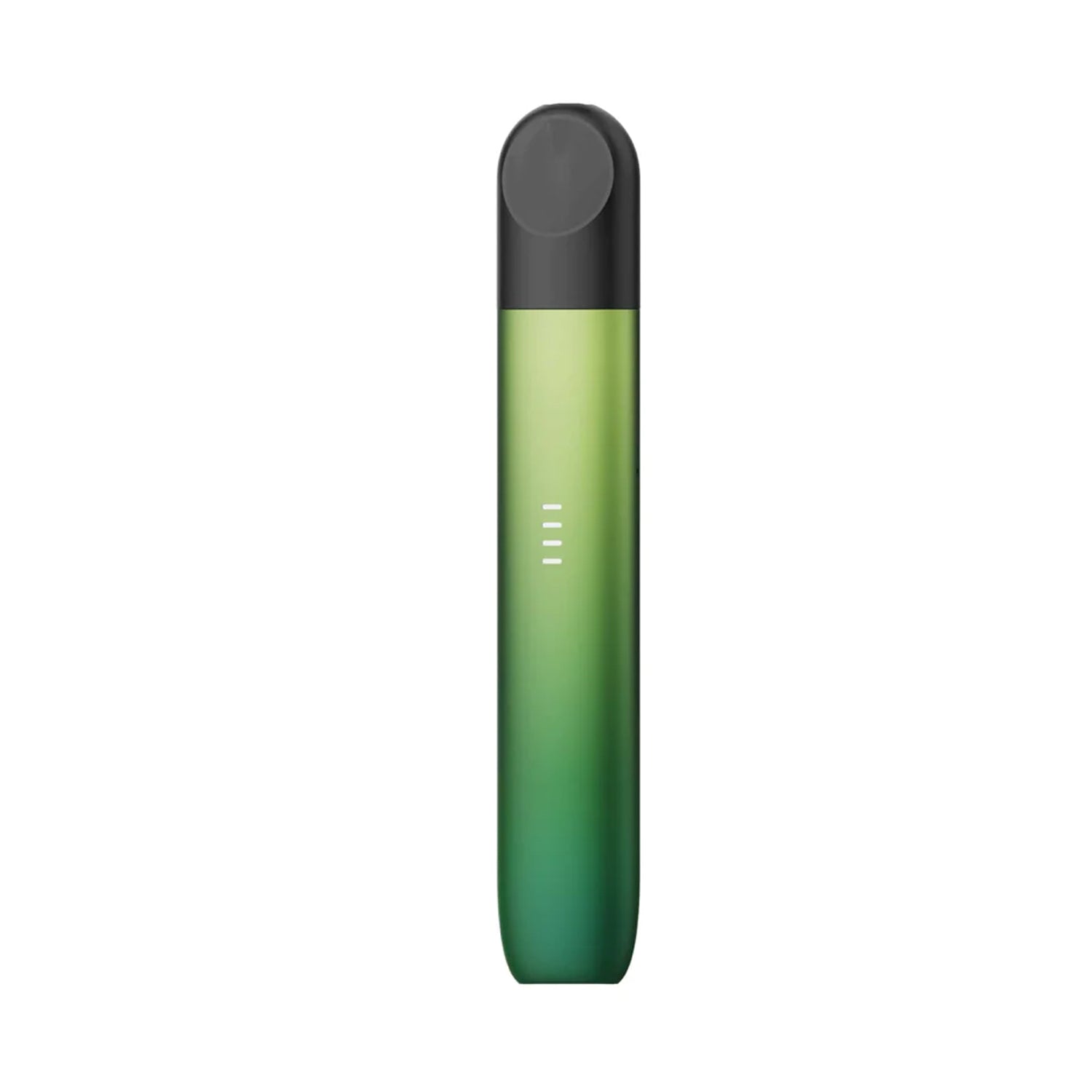 Relx Infinity Plus Device: Enchanted Jungle – Alexa Philippines