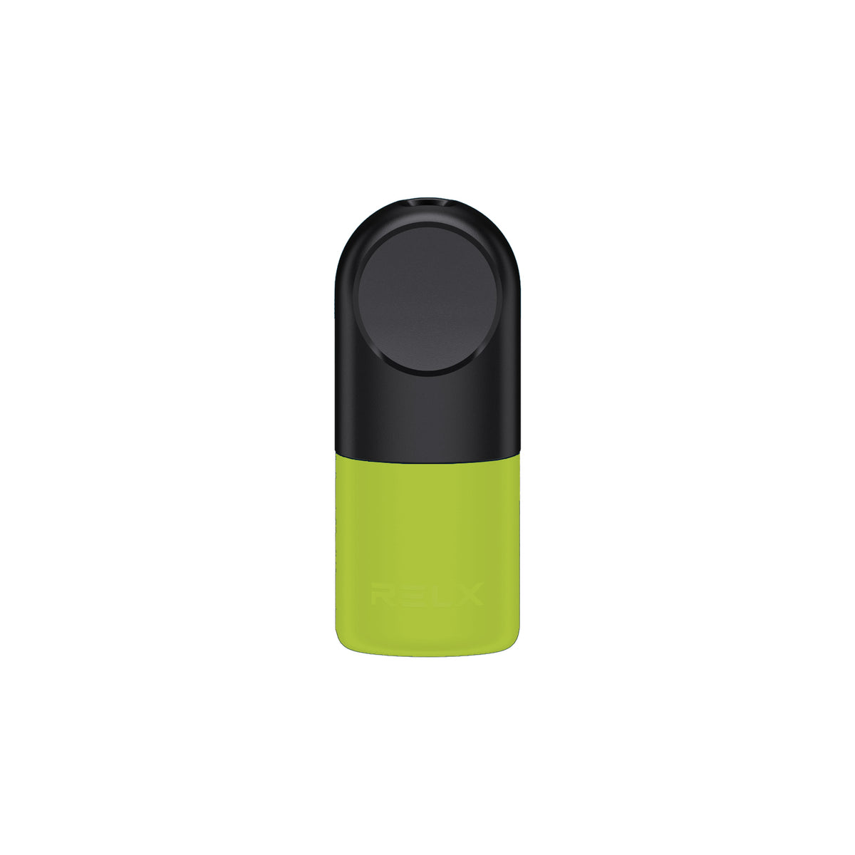 Relx Infinity Single Pod : Fuzzy Green – Alexa Philippines