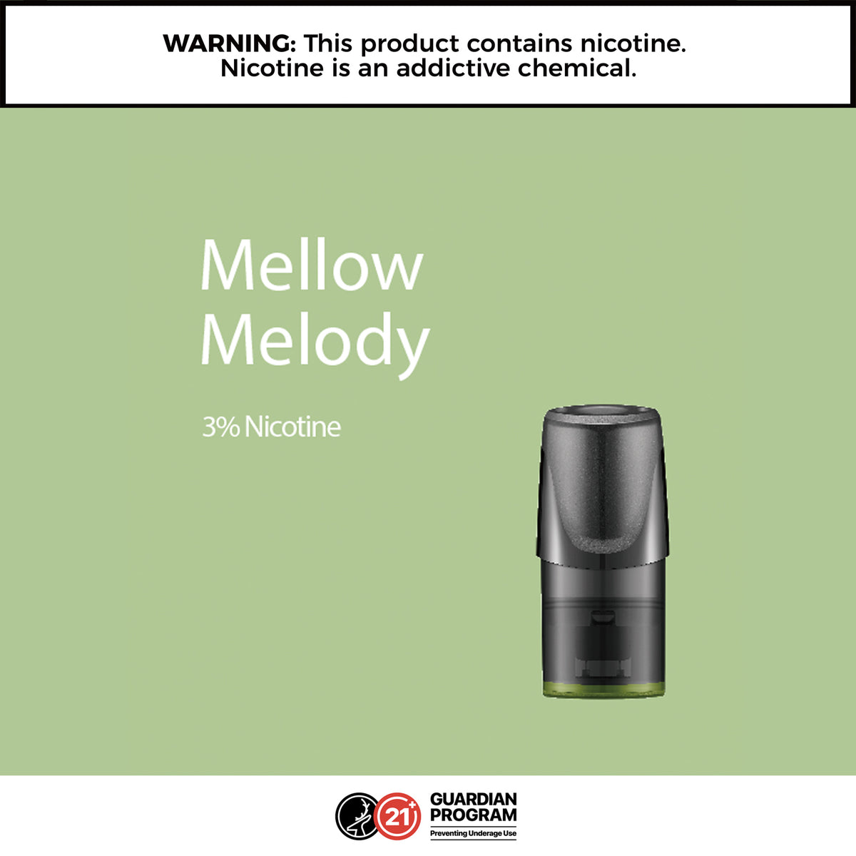 Relx Pods : Mellow Melody – Alexa Philippines