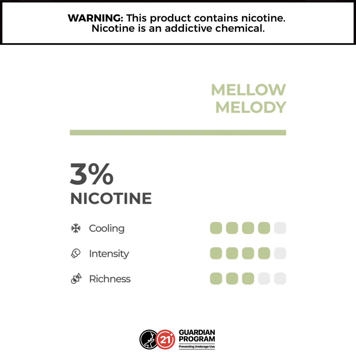 Relx Pods : Mellow Melody – Alexa Philippines