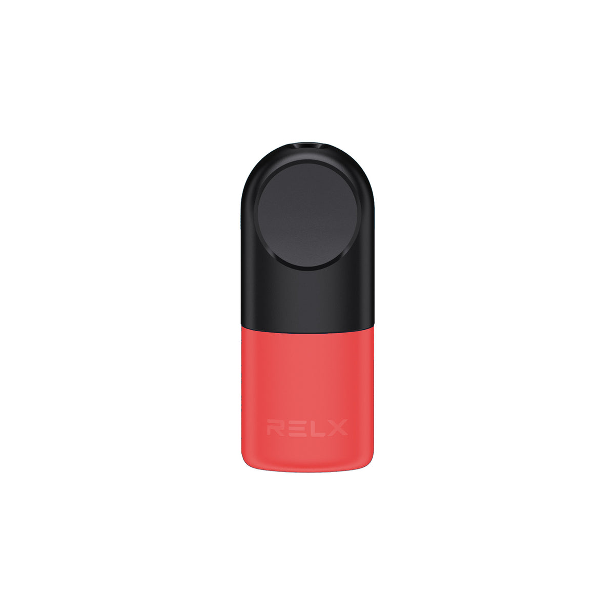 Relx Infinity Single Pod : Red Swirl – Alexa Philippines