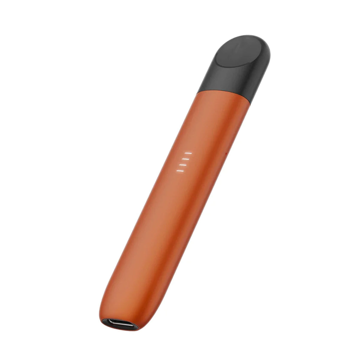 Relx Infinity Plus Device: Solar Burst – Alexa Philippines